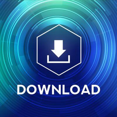 Newstart Gearbox Catalogue download