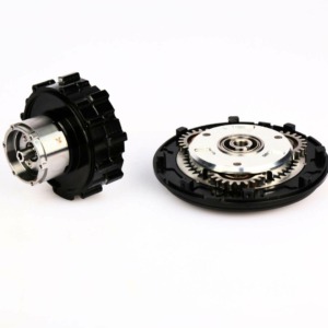 Humanoid Robot Joint Reducer - Newstart