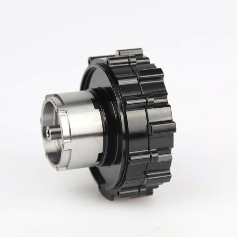 Humanoid Robot Joint Reducer - Newstart