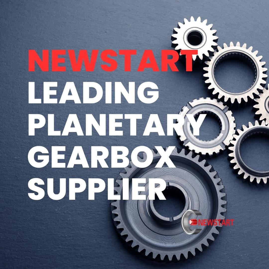 Newstart A New Start The Concept Of A New Beginning Craig